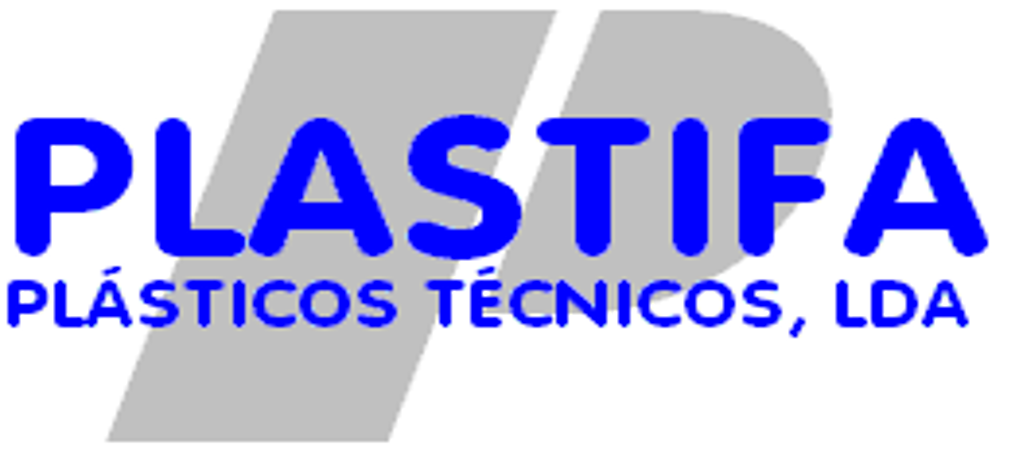 Plastifa